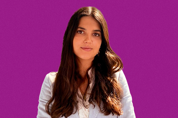 Programa de Trainees